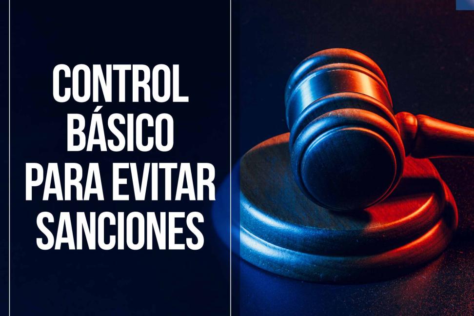 Debida diligencia del cliente: ¿qué es y cómo se hace?